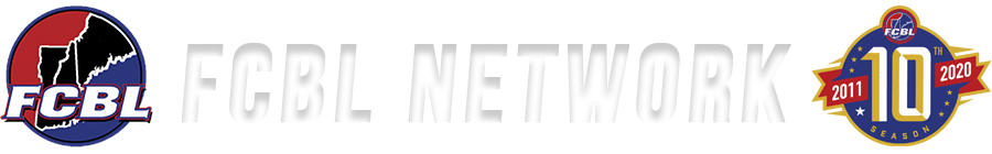 FCBL Network the Futures Collegiate Baseball League - FAQ